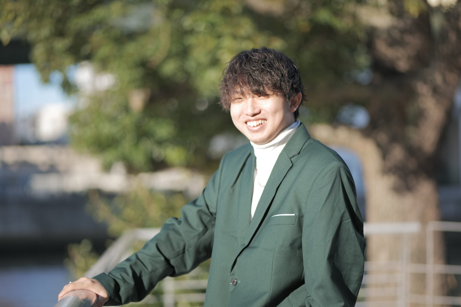 Fancy Webmate – 空想を実現する仲間