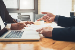 Fancy Webmate – 空想を実現する仲間