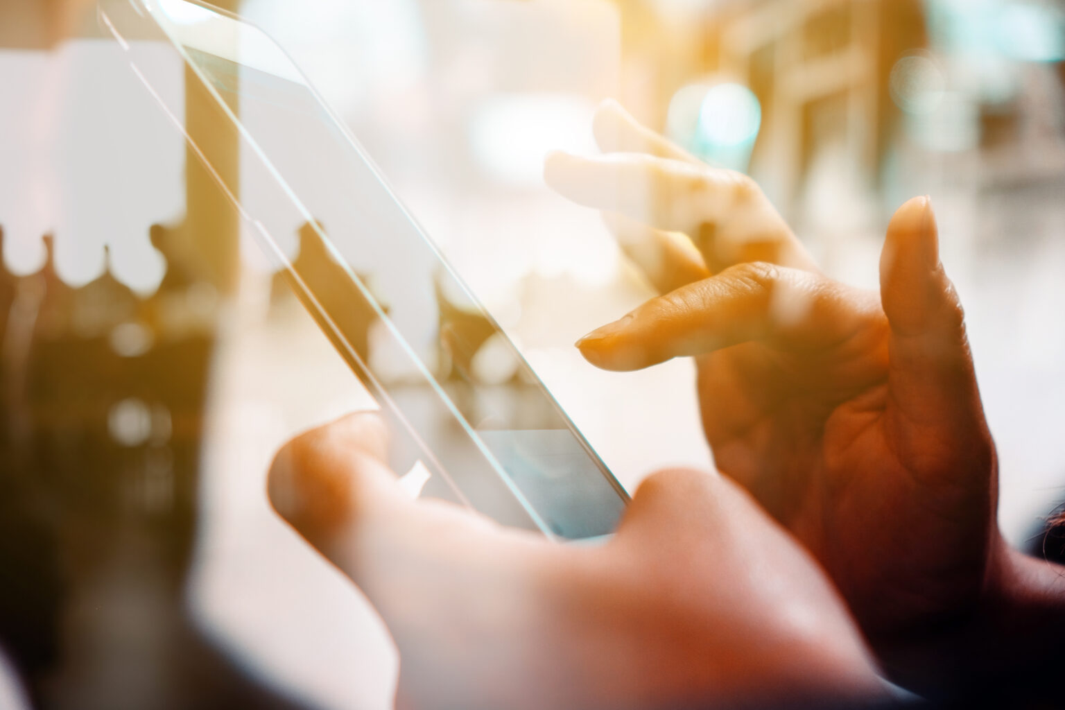 Fancy Webmate – 空想を実現する仲間