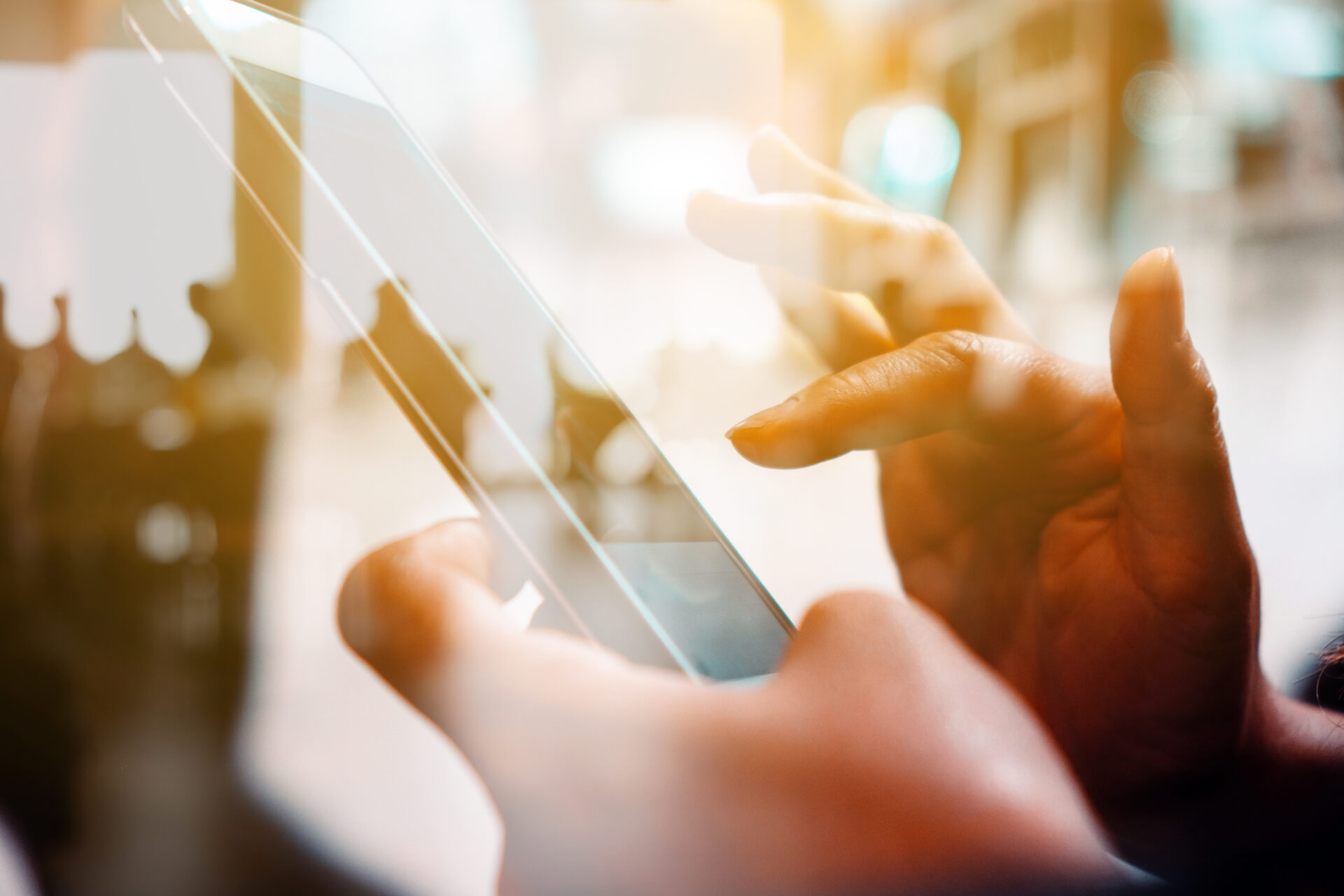 Fancy Webmate – 空想を実現する仲間